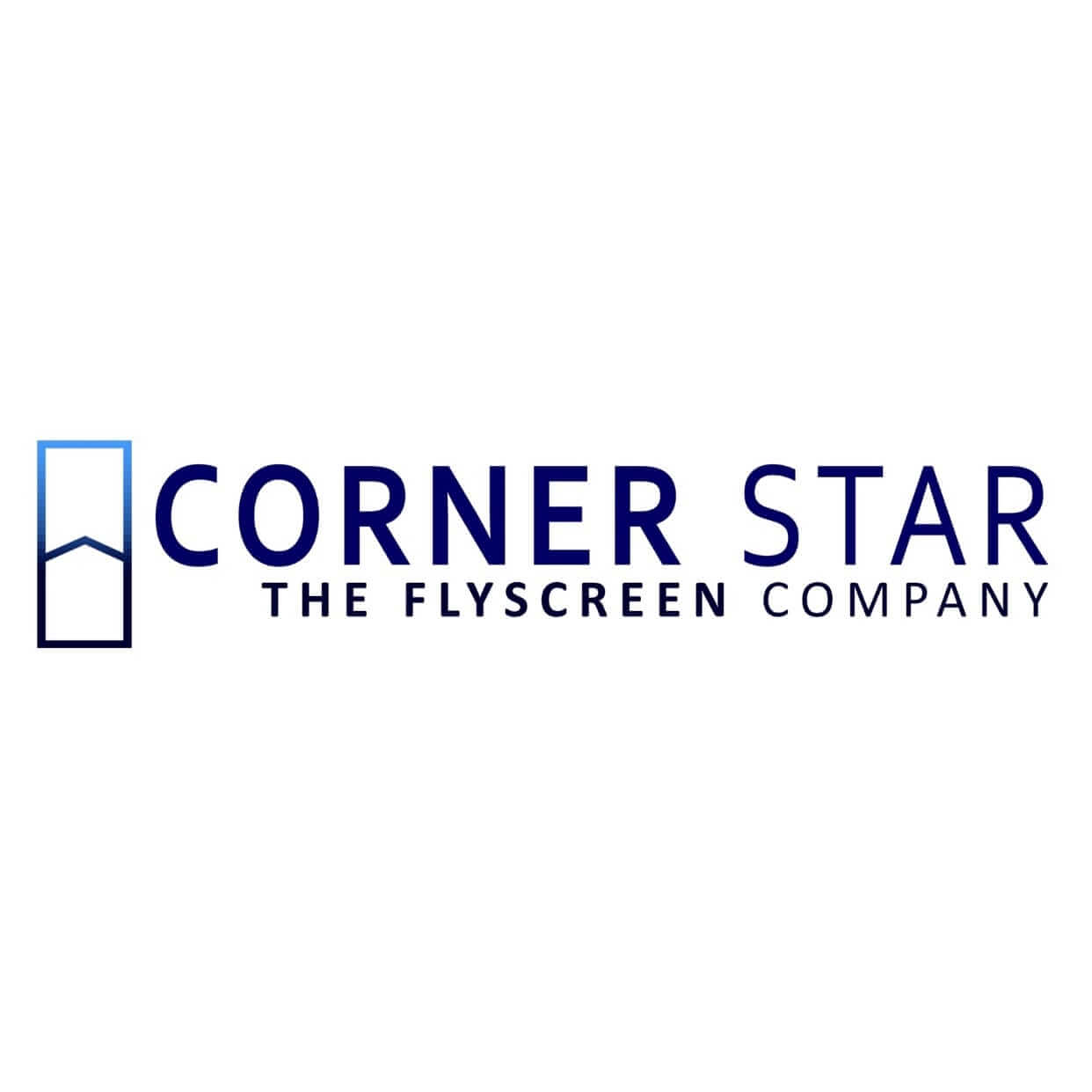 Corner Star | SA's Most Trusted Insect & Security Screens