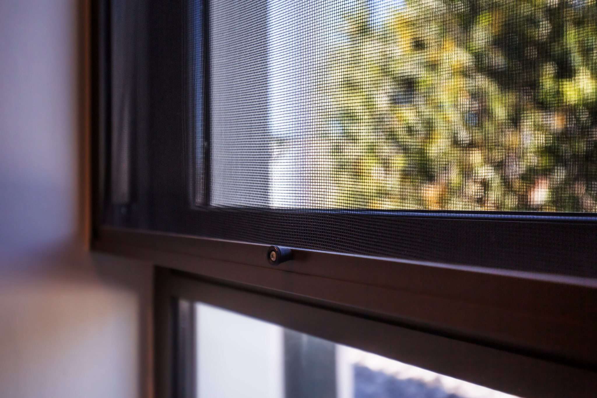 Insect Screens from Corner Star | SA's Most Trusted Brand